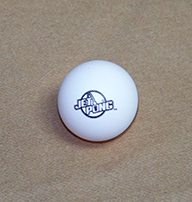 Valley Dynamo Parts